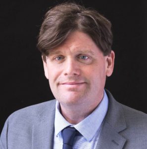 Q&A: Benjamin Mini - Antiques And The Arts Weekly