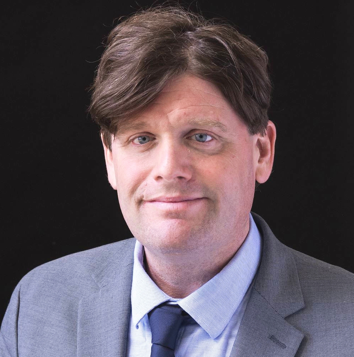 Q&A: Benjamin Mini - Antiques And The Arts Weekly