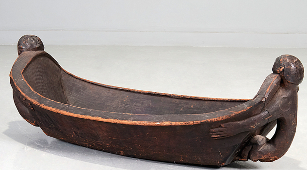 Millea Bros Three-Day ‘Select’ Auction Grosses $2.9 Million - Antiques ...