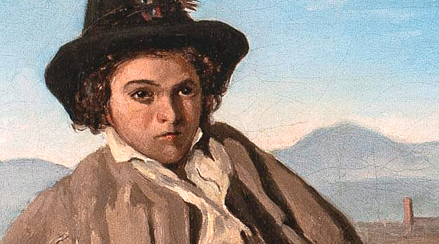 Spring Southern Estates See Strong Results, Surprises For Everard ...