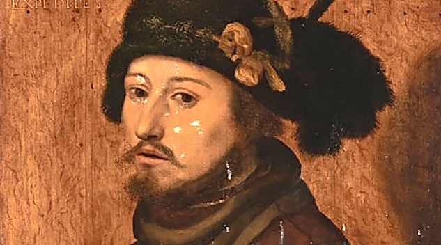 Doyle’s Grand Tour Sales Return $1.8 Million - Antiques And The Arts Weekly