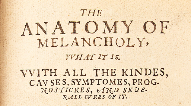 Rare Books Lead At Pook & Pook - Antiques And The Arts Weekly