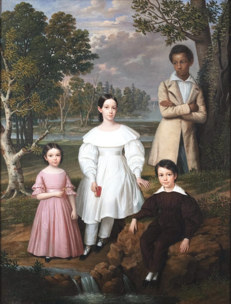 Q&A: Jeremy K. Simien - Antiques And The Arts Weekly