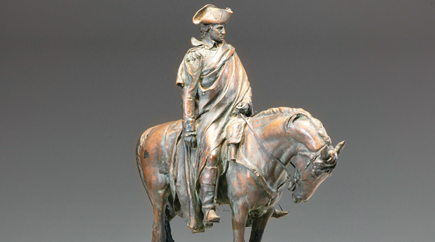 Hindman Americana: Take Two (Sand) Bottles & Pass Them Around ...