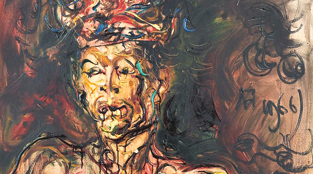 Pook & Pook’s Largest Three-Day Sale Earns $2.5 Million - Antiques And ...