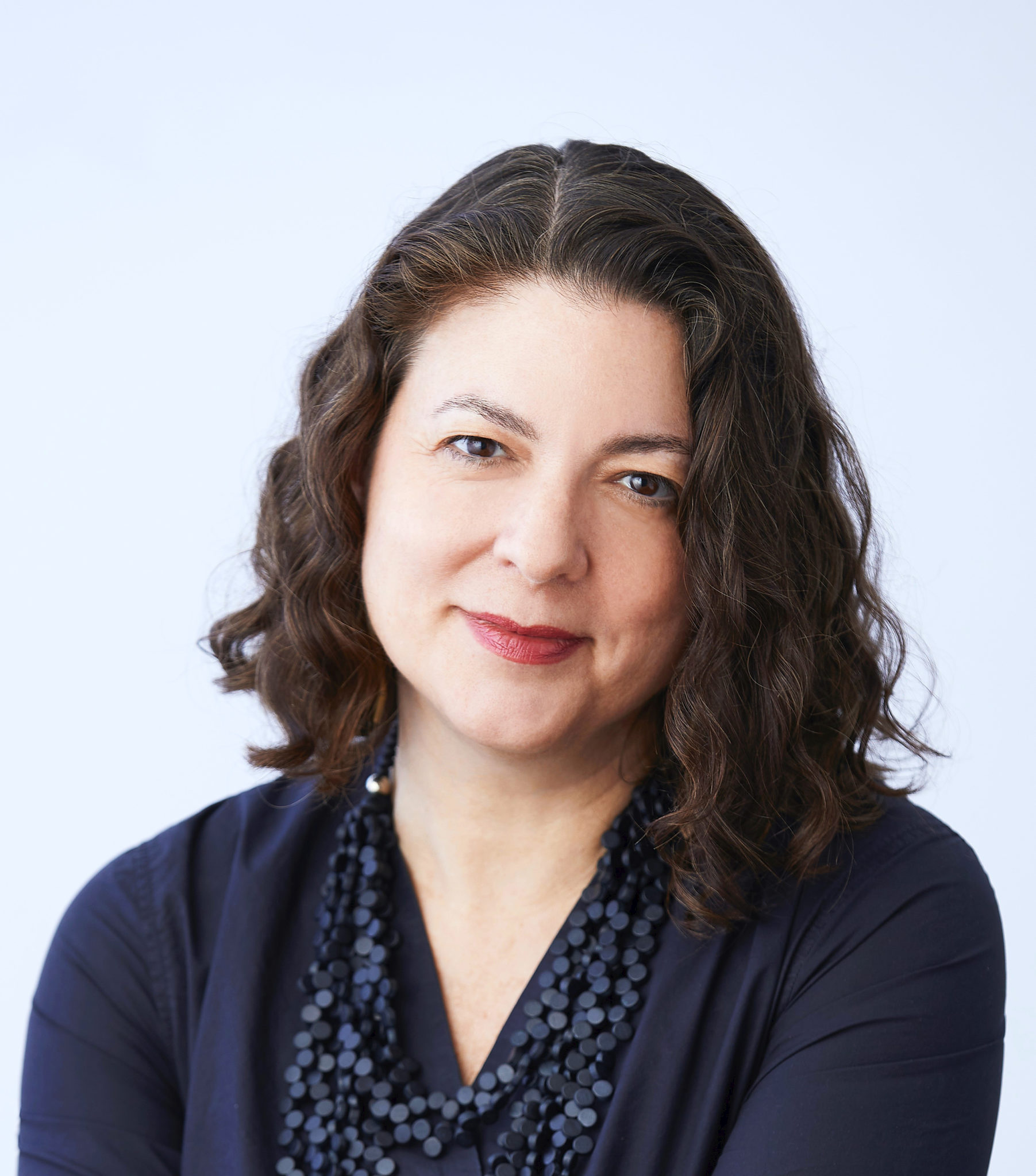 Q&A: Elizabeth Siegel - Antiques And The Arts WeeklyAntiques And The ...