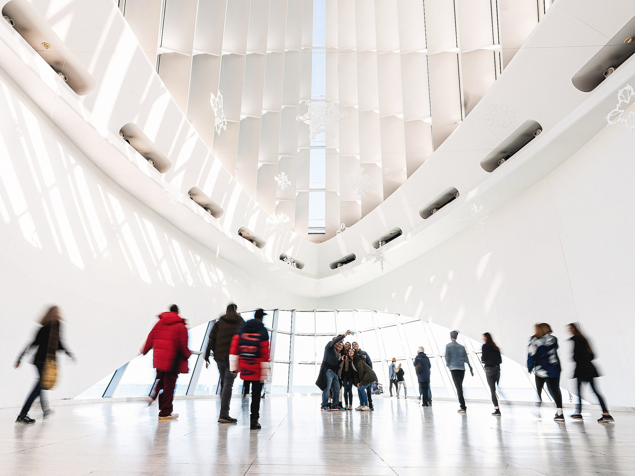 Q&A: Elizabeth Siegel - Antiques And The Arts WeeklyAntiques And The ...