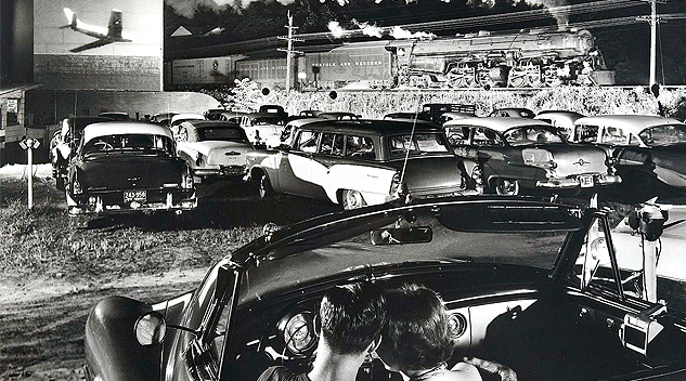 Record-Setting Bronze, Jewelry & Paintings Earn Grogan & Company $3 ...