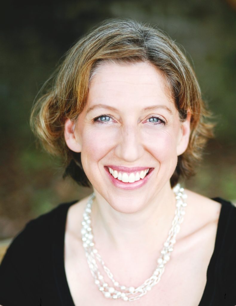 Q&A: Susan Brown - Antiques And The Arts Weekly