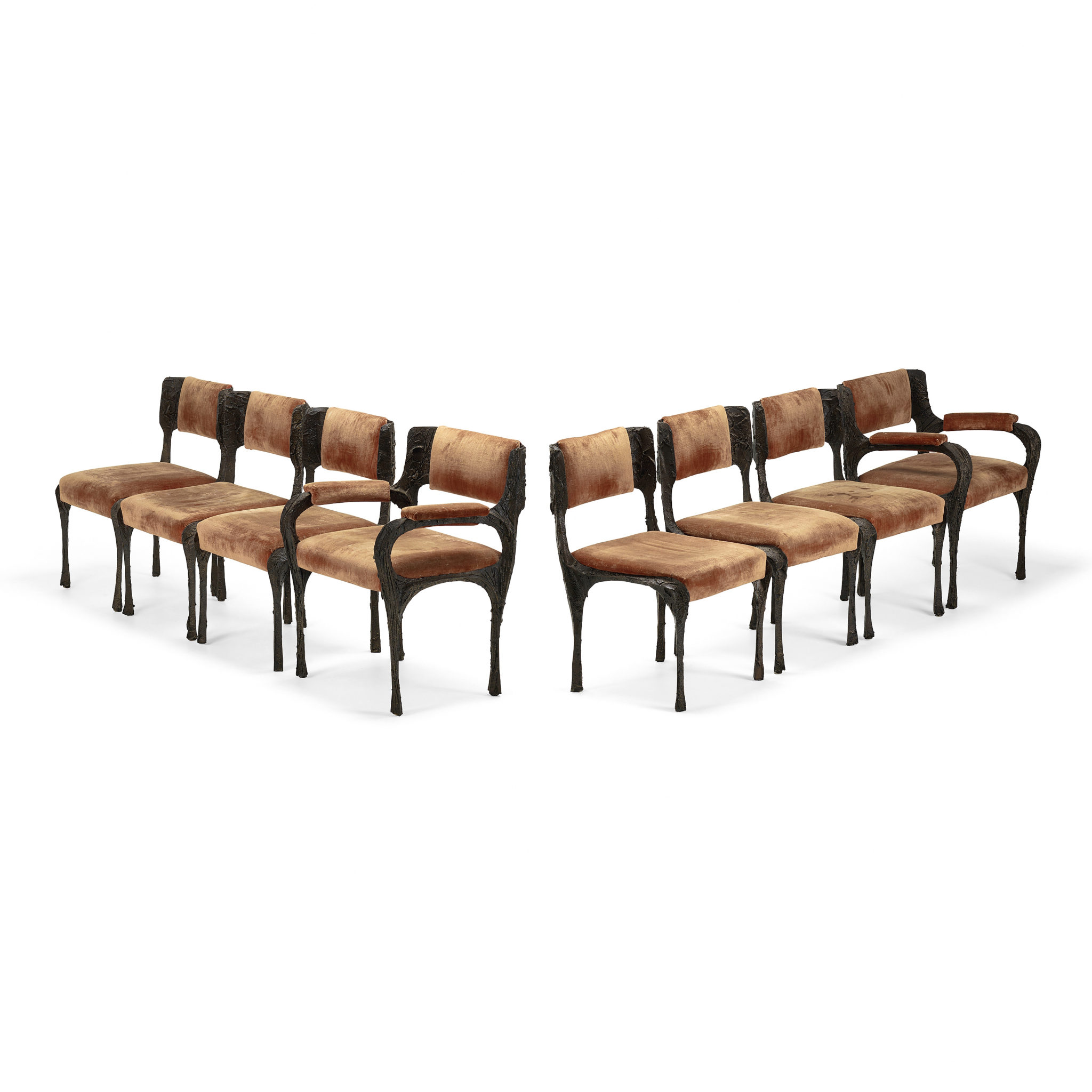 Rago’s Early Twentieth Century & Modern Design Sales Total $5.5 Million ...