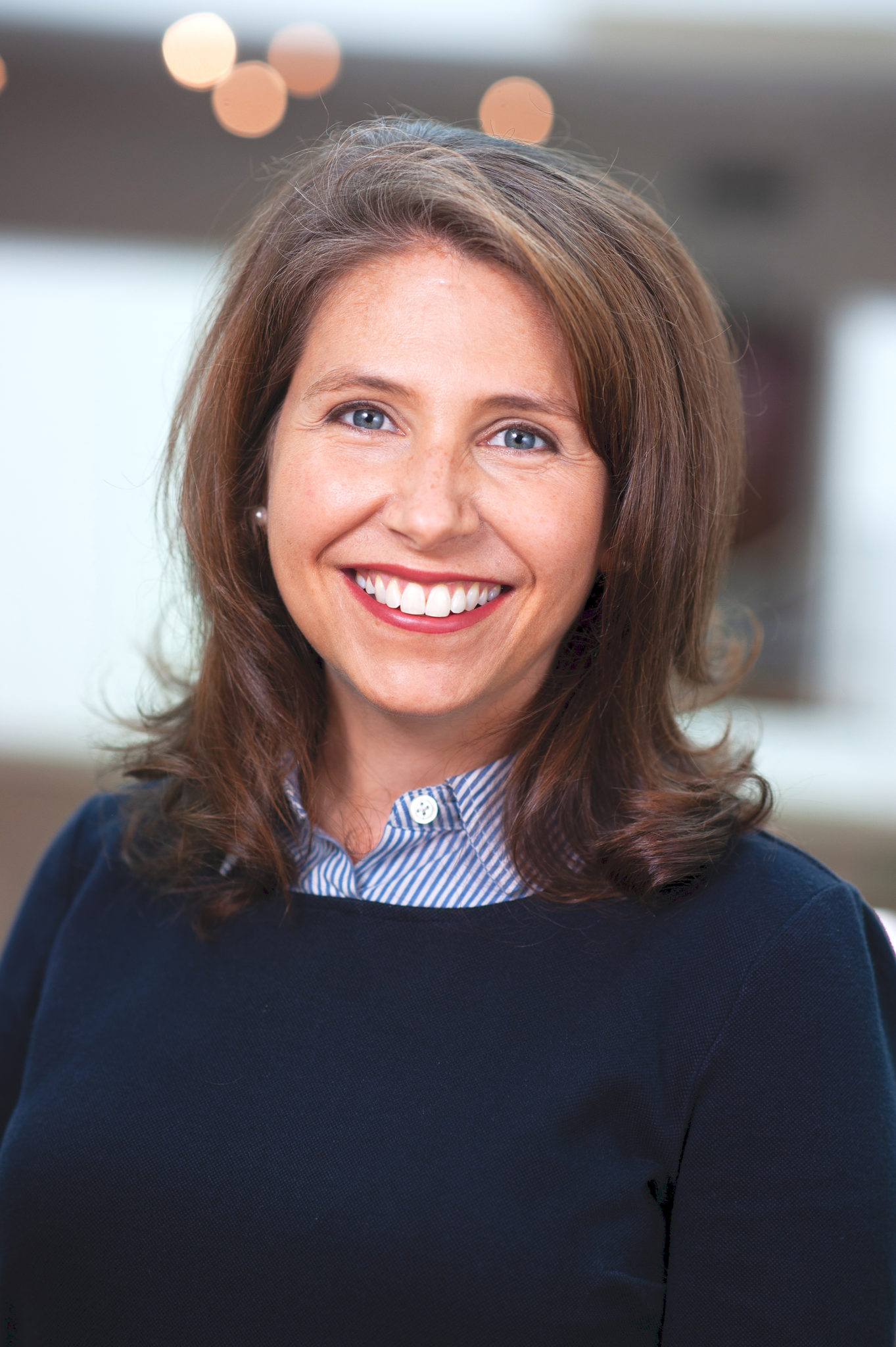 Q&A: Brandy Culp - Antiques And The Arts Weekly