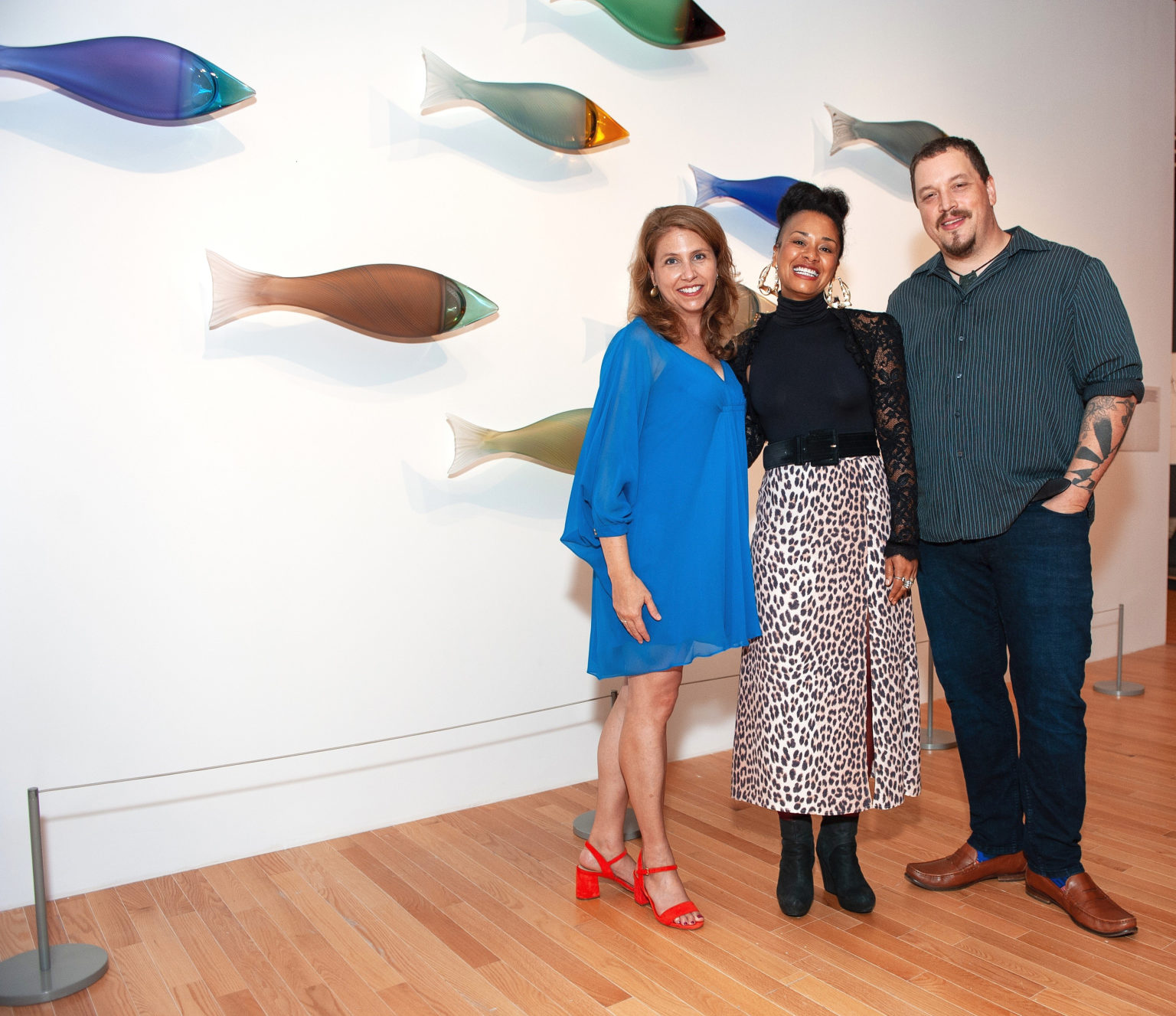 Q&A: Brandy Culp - Antiques And The Arts Weekly