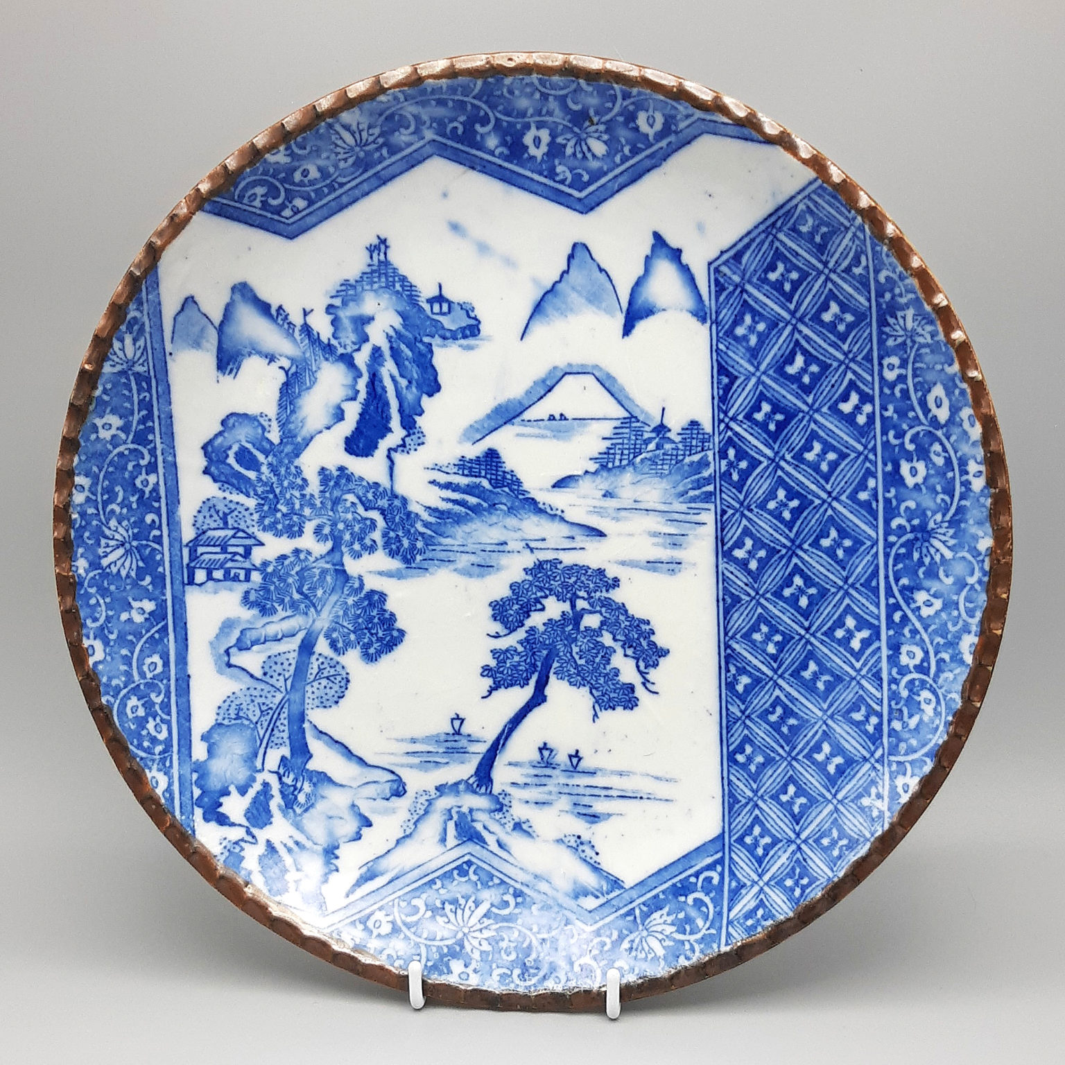 Washington Antiques Show: Back & Better Than Ever - Antiques And The ...