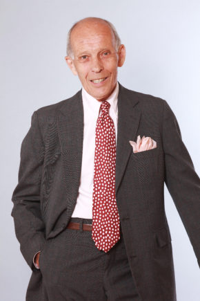 Frank J. Miele, 83, Folk Art Connoisseur, Lawyer, Athlete - Antiques ...