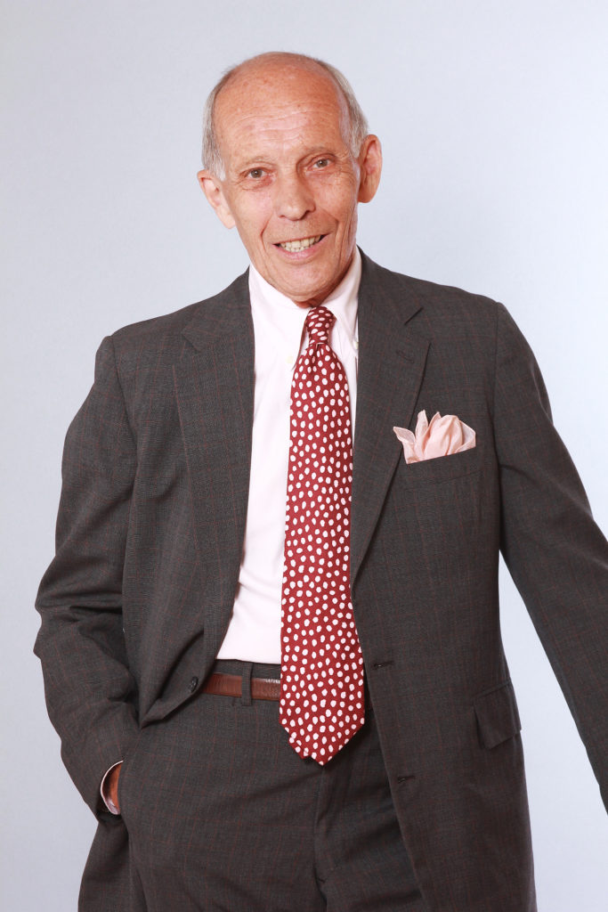 Frank J. Miele, 83, Folk Art Connoisseur, Lawyer, Athlete - Antiques ...