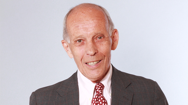 Frank J. Miele, 83, Folk Art Connoisseur, Lawyer, Athlete - Antiques ...