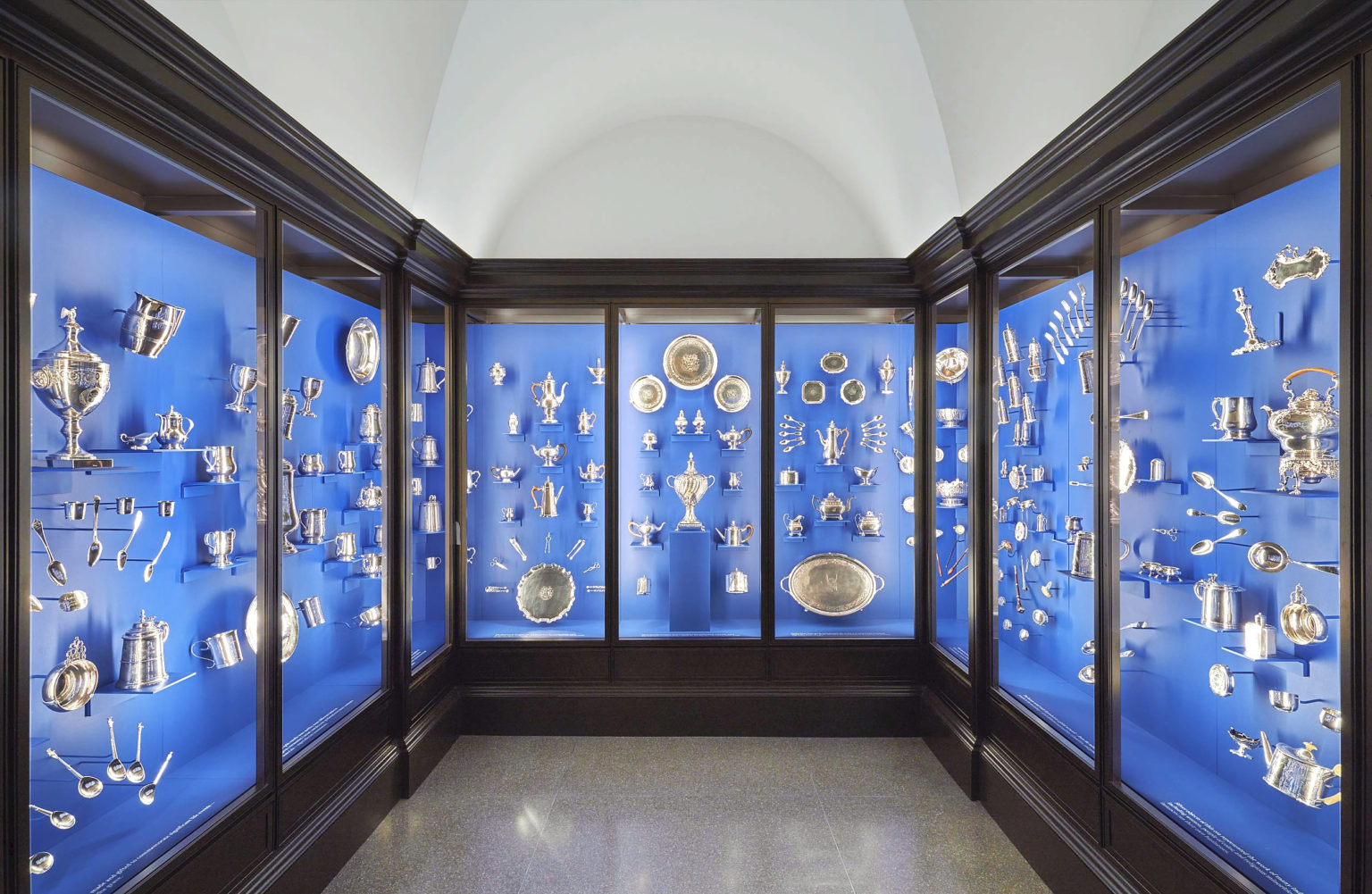 Q&A: Brandy Culp - Antiques And The Arts Weekly