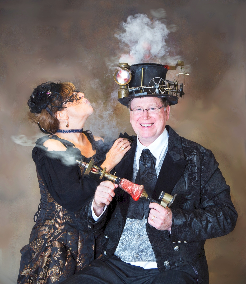 Q&A: Gary Sullivan - Antiques And The Arts WeeklyAntiques And The Arts ...