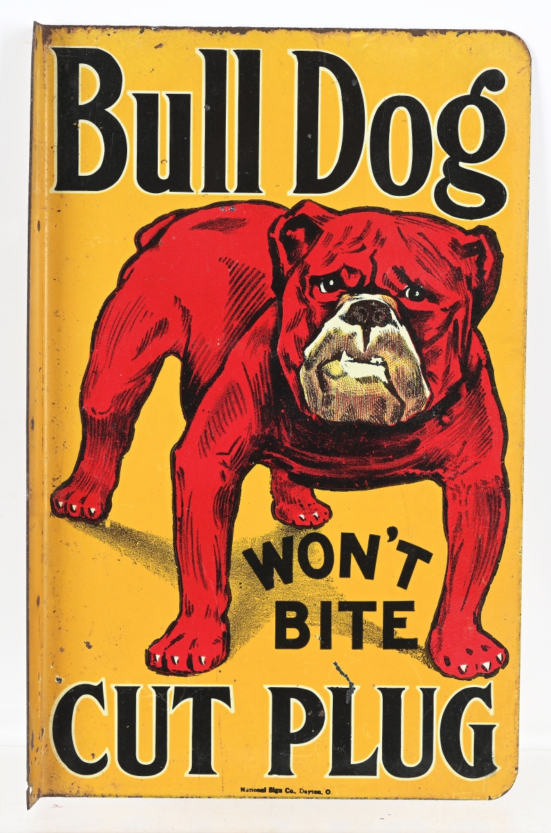 Across The Block - Antiques And The Arts Weekly