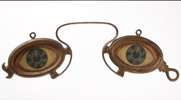 All Eyes On New England Auctions - Antiques And The Arts WeeklyAntiques ...