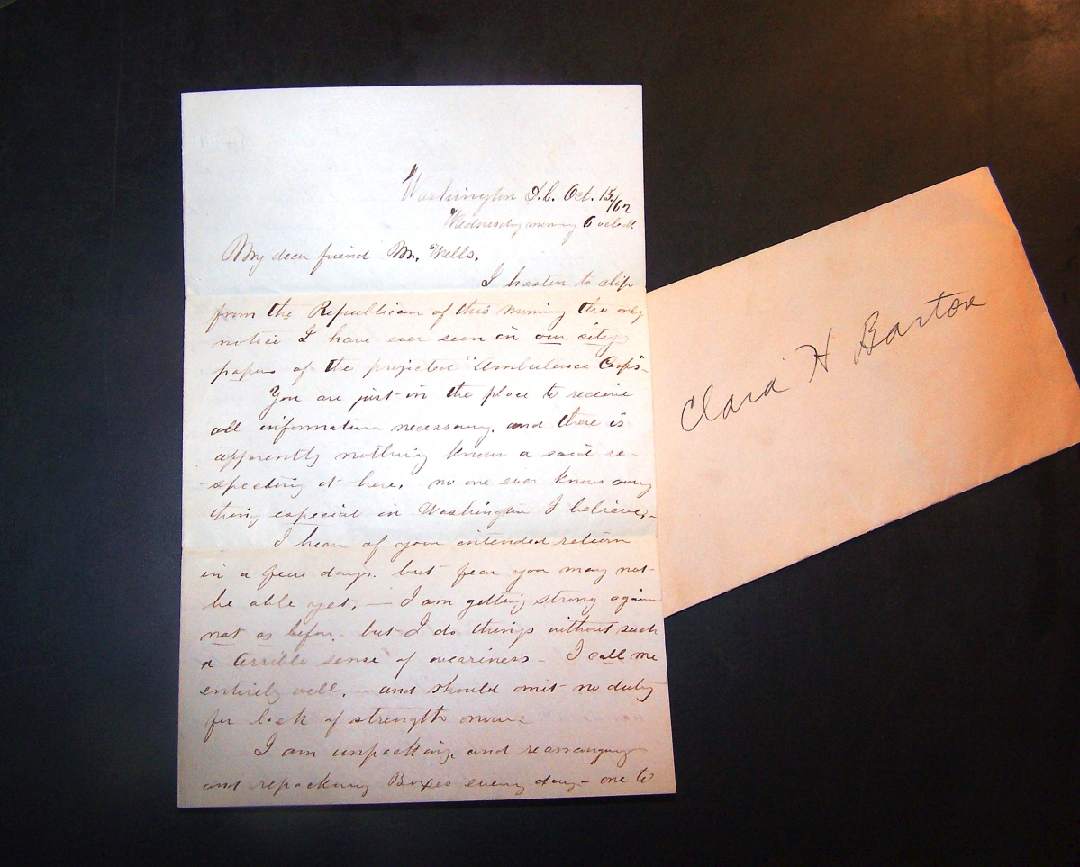 Across The Block - Antiques And The Arts Weekly