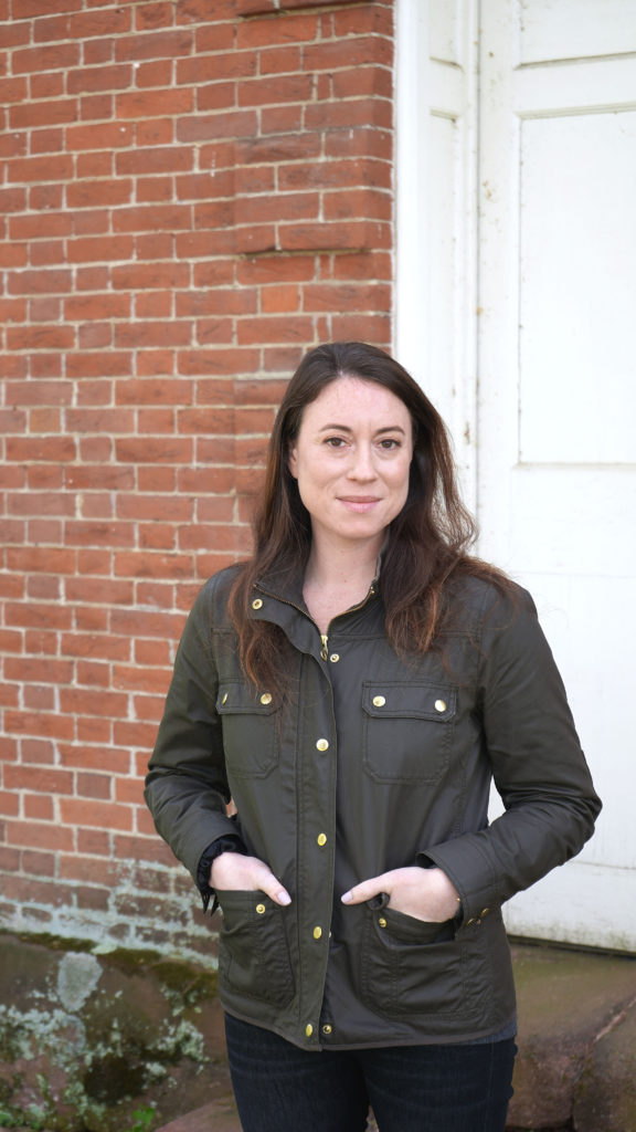 Q&A: Annie Rubel - Antiques And The Arts Weekly