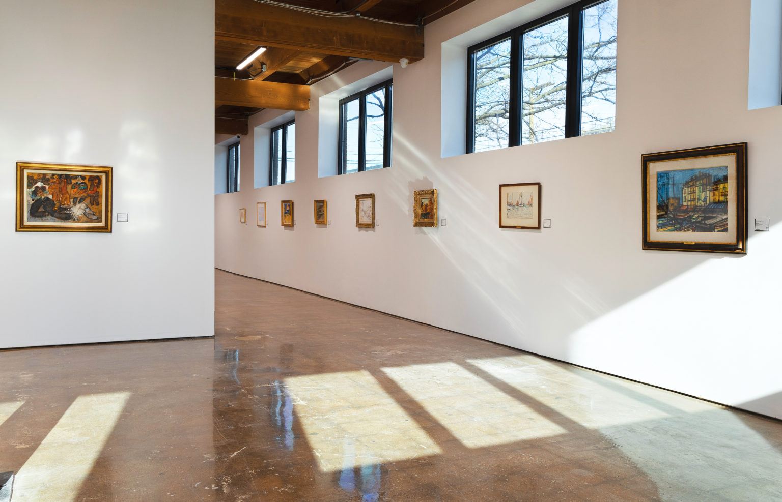 Q&A: Alyssa D. Quinlan - Antiques And The Arts Weekly