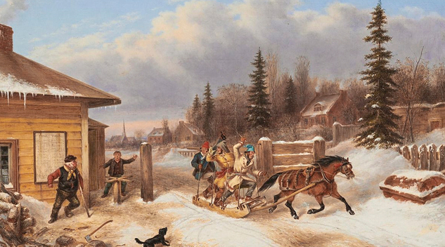 Grogan Makes $2 Million With Back-To-Back Jewelry, Fine Art Sales ...