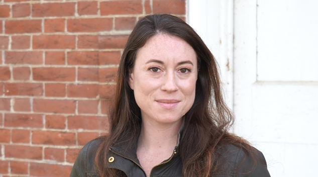 Q&A: Annie Rubel - Antiques And The Arts Weekly