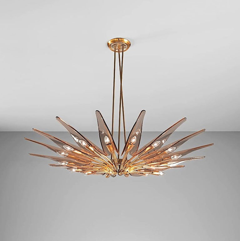 Twentieth Century French Makers Lead Phillips’ Design Auction ...