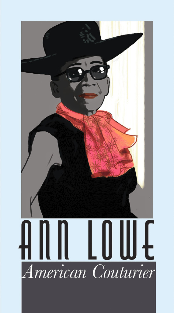 Winterthur Museum, Garden & Library— At The Height Of Fashion, The ...