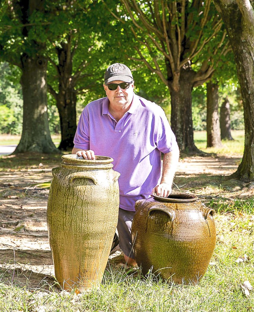 ADA Award Of Merit 2023: The Chipstone Foundation - Antiques And The ...