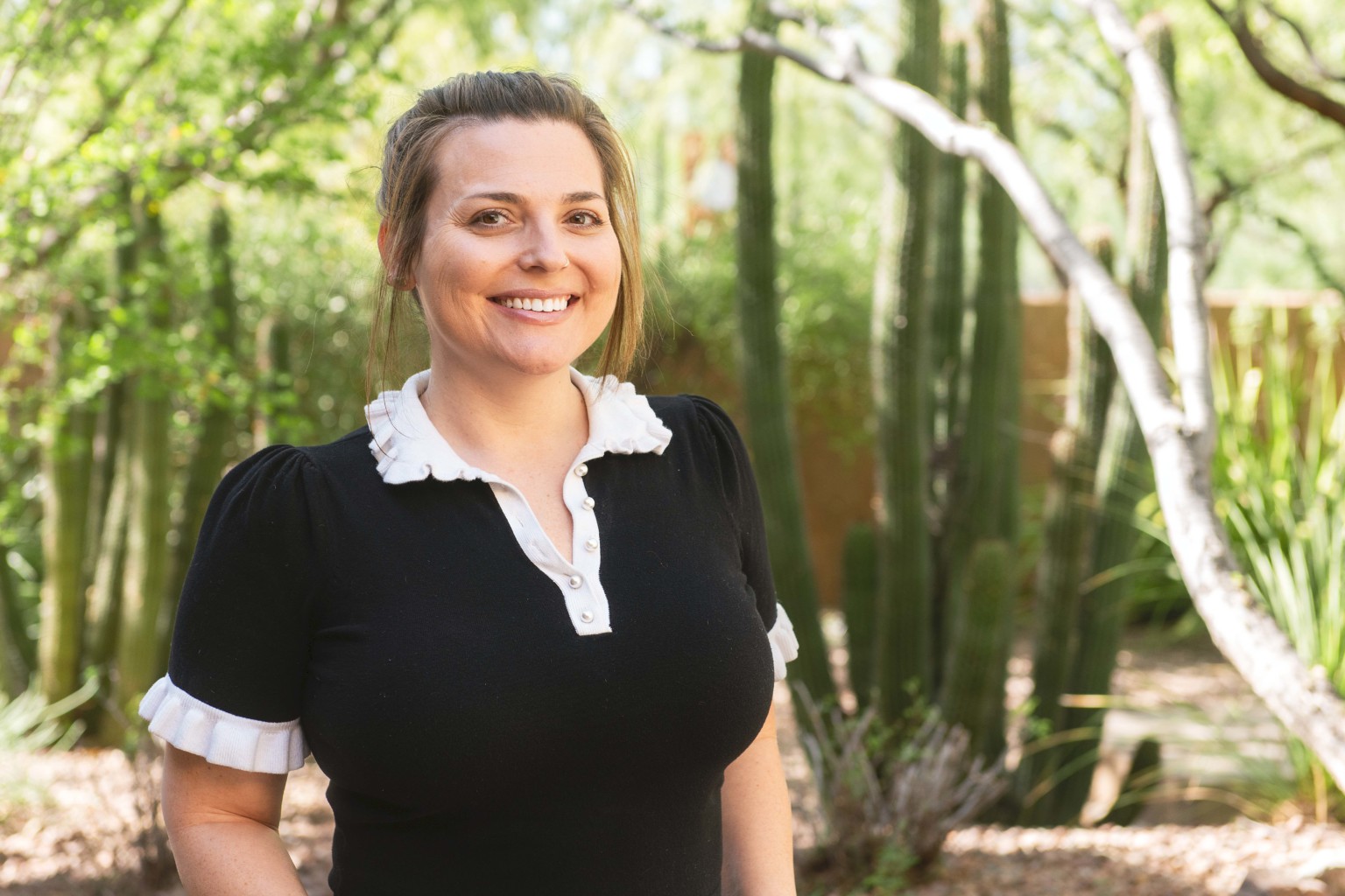 Q&A: Shelby Sickler - Antiques And The Arts WeeklyAntiques And The Arts ...