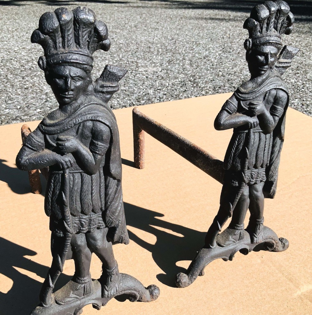 Fall Fox Valley Online Show Returns As Weekend Antiques Marketplace ...