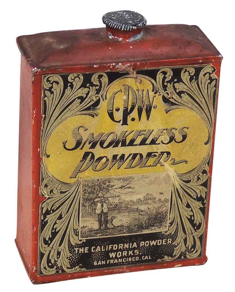 Three Days Of Rich Penn Auctions Fill Collectors’ Shelves With Treasure ...