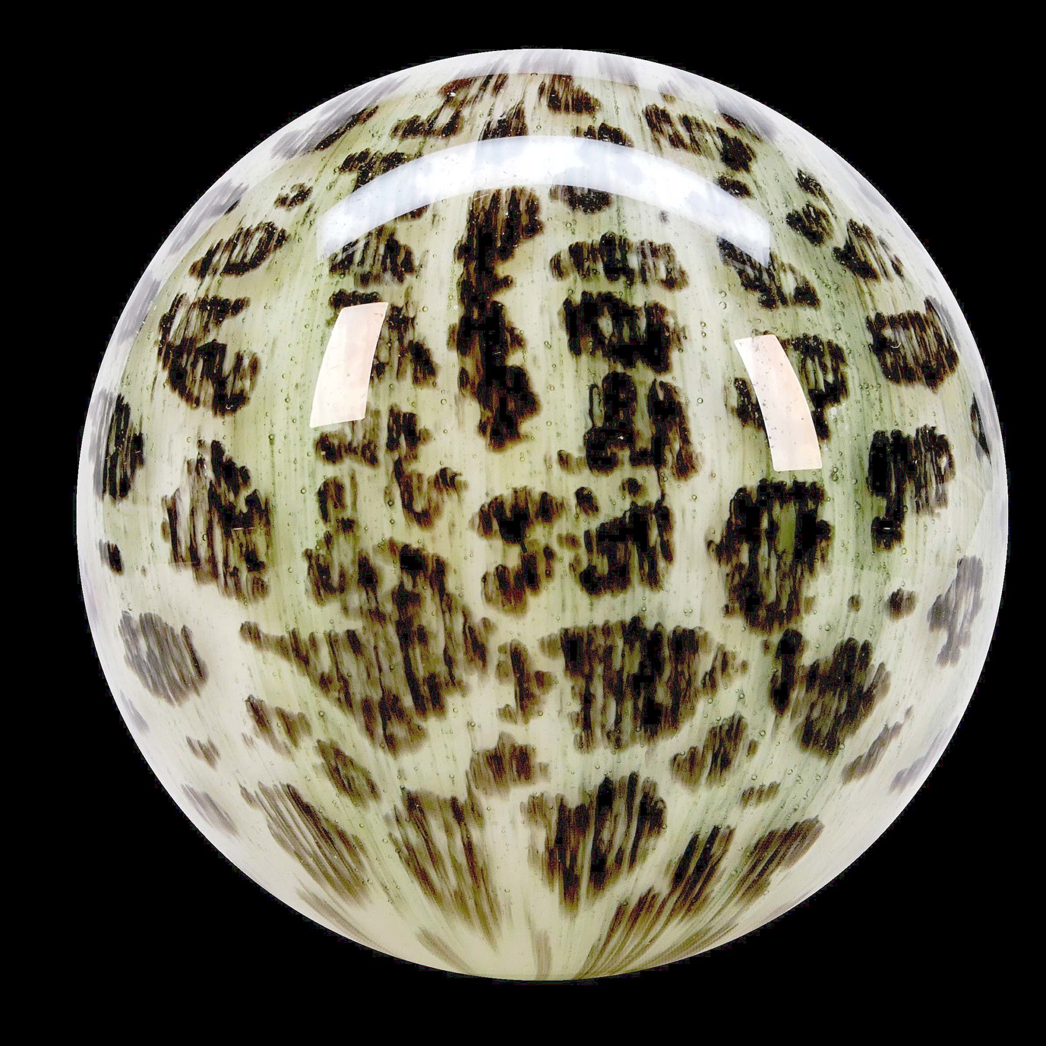 Block’s Marble Auction Sets New House Record - Antiques And The Arts Weekly