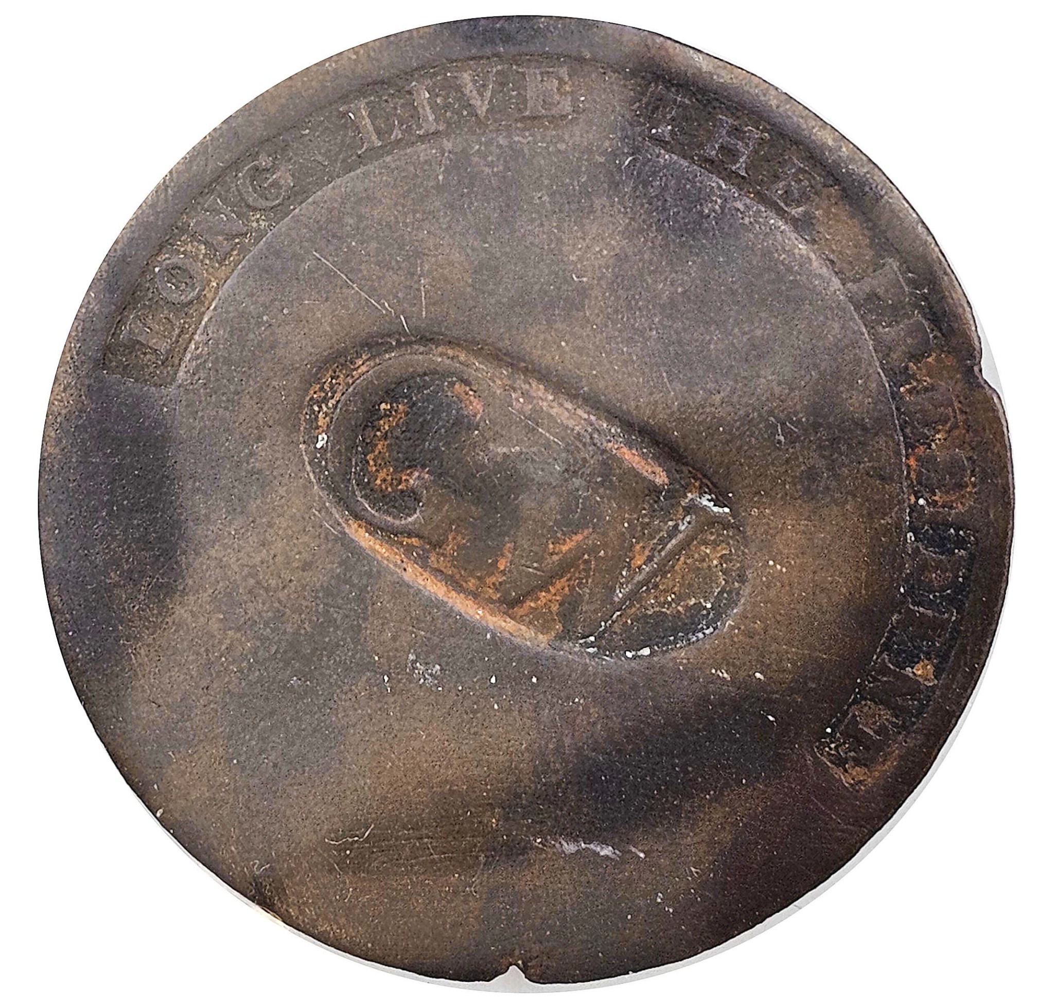 Across The Block - Antiques And The Arts Weekly