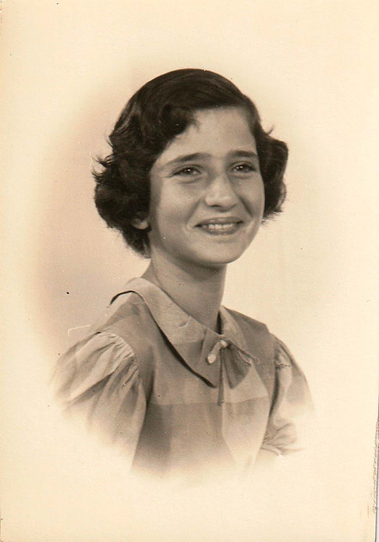 Blanche G. Greenstein, 84, Textile & Antiques Dealer - Antiques And The ...