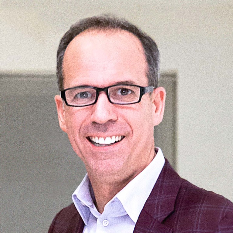 Q&A: John Smiroldo - Antiques And The Arts Weekly