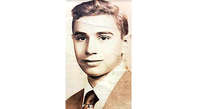 Martin Scherer, Art Dealer, 92 - Antiques And The Arts Weekly