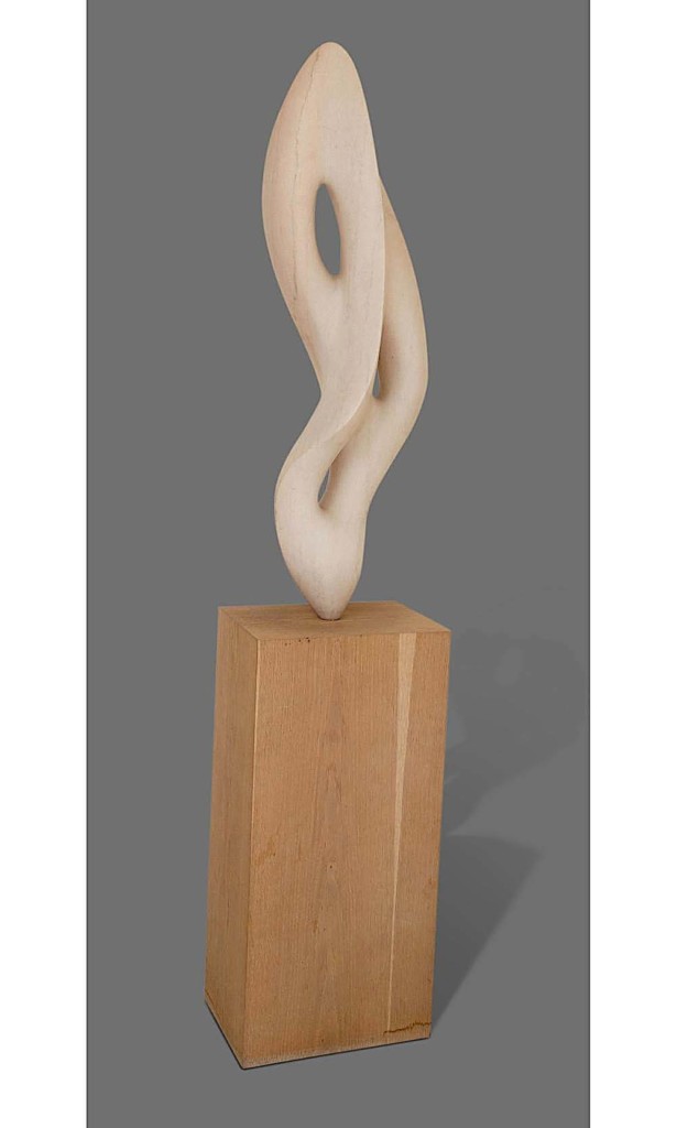 Modern & Contemporary Design Masters Headline At Doyle - Antiques And ...