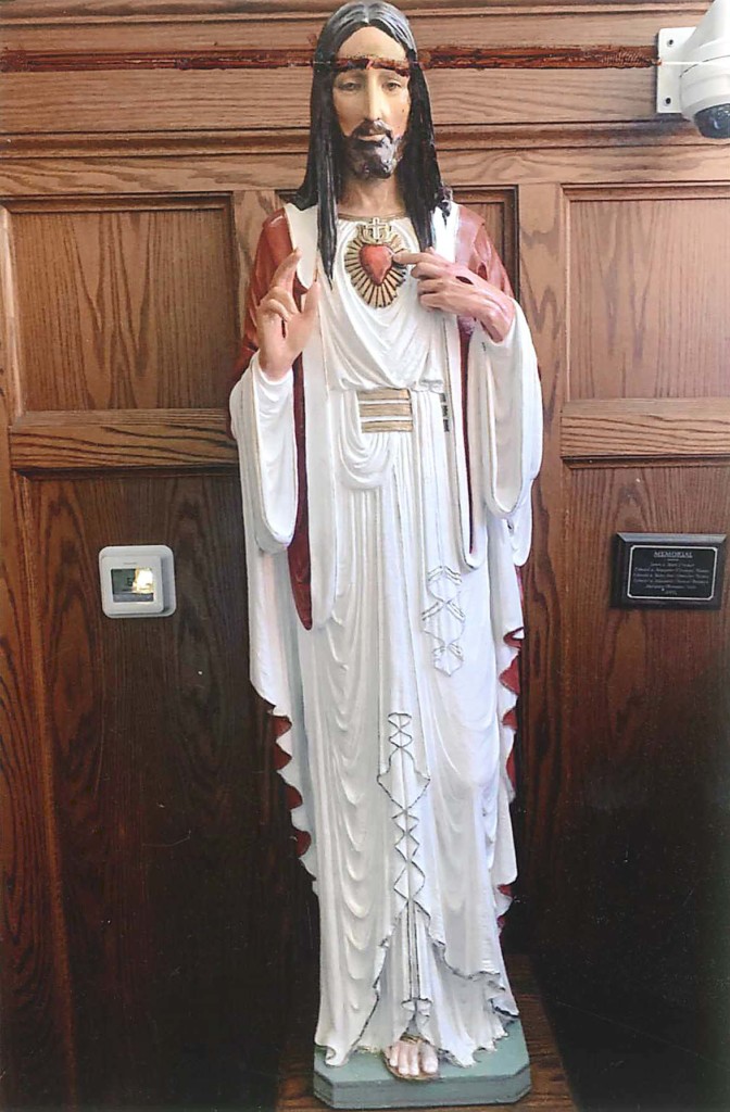 Q&A: Ken Tuckey - Antiques And The Arts Weekly