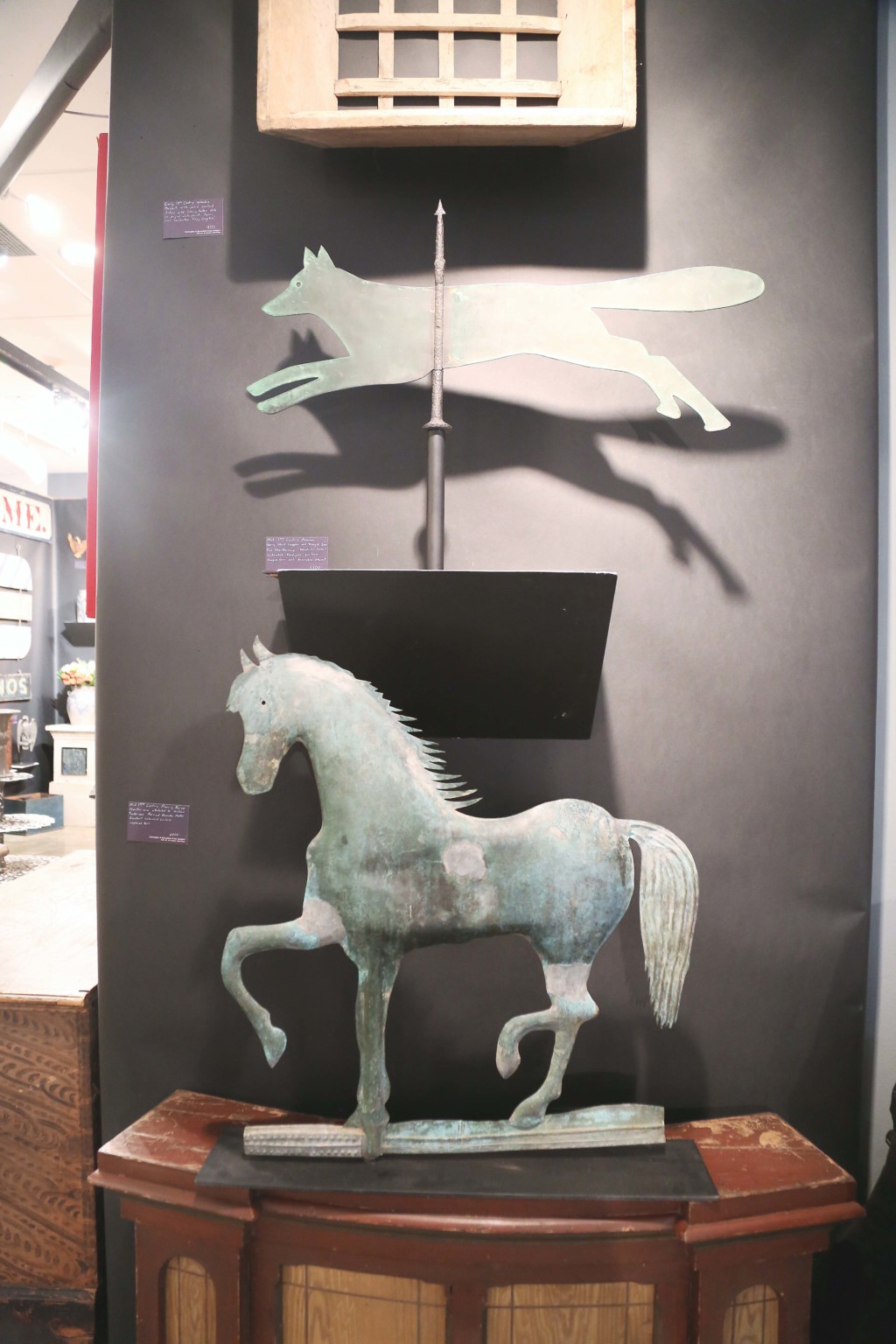 Nashville Show Date Change Impacts Dealer Participation—For The Joy Of ...