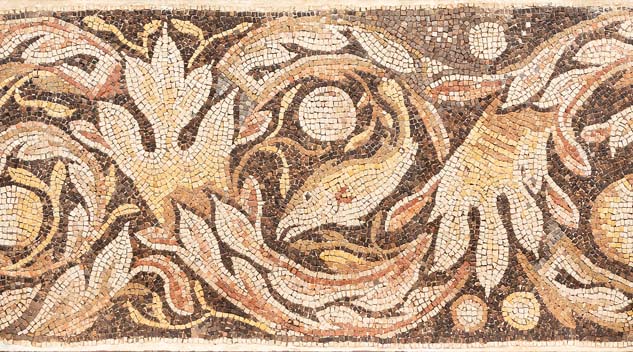 Doyle Displays Strength In European Antiques - Antiques And The Arts Weekly