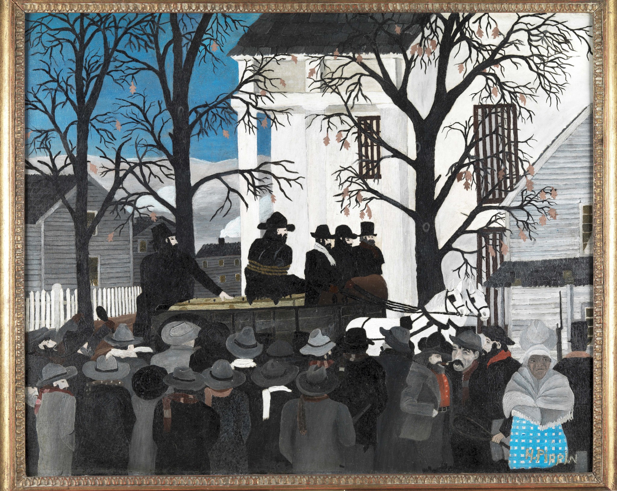 Making American Artists: Stories From The Pennsylvania Academy Of Fine ...
