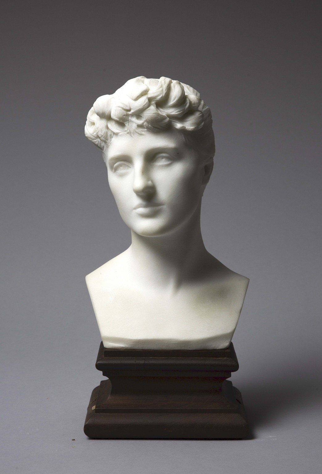 Monuments & Myths Of Daniel Chester French & Augustus Saint-Gaudens ...