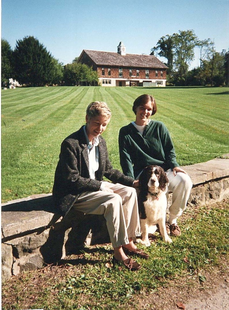 Mildred “Milly” McGehee, 73, Antiques Dealer - Antiques And The Arts Weekly