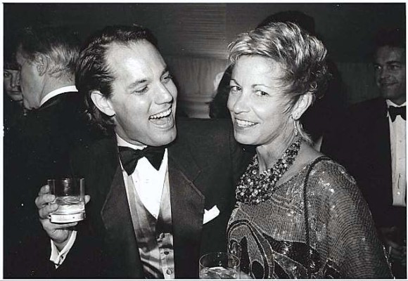 Mildred “Milly” McGehee, 73, Antiques Dealer - Antiques And The Arts ...