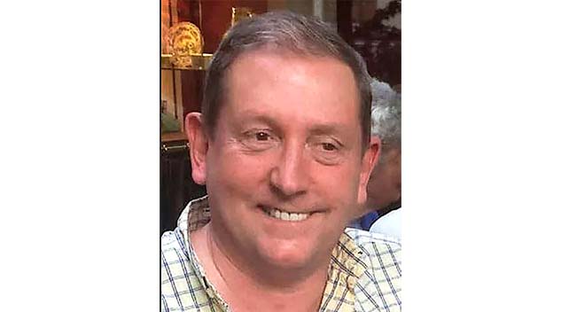 Roderick John Jellicoe, 70, Ceramics Dealer - Antiques And The Arts Weekly