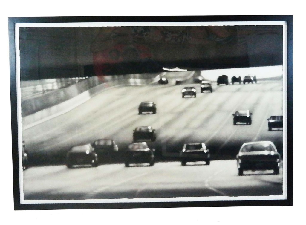 Roland NY Sells Collection From Estate Of NY Architect/Designer ...